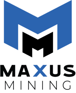 Home - Maxus Mining